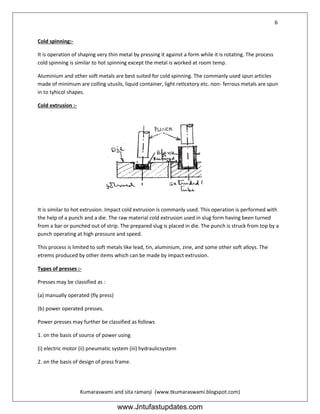 PT R19 - UNIT-5.pdf | Drawing and Sketching | Arts and Crafts