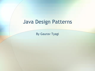 P Training Presentation | PPT