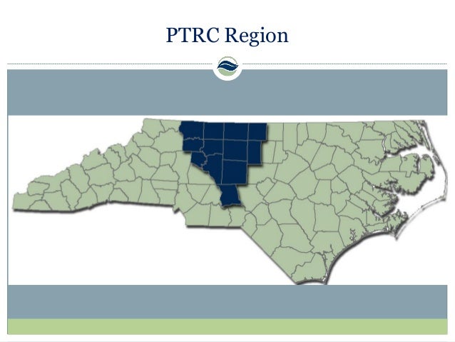 Climate Piedmont Triad. C. Stober