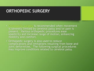 Pt re const. surgery | PPTX