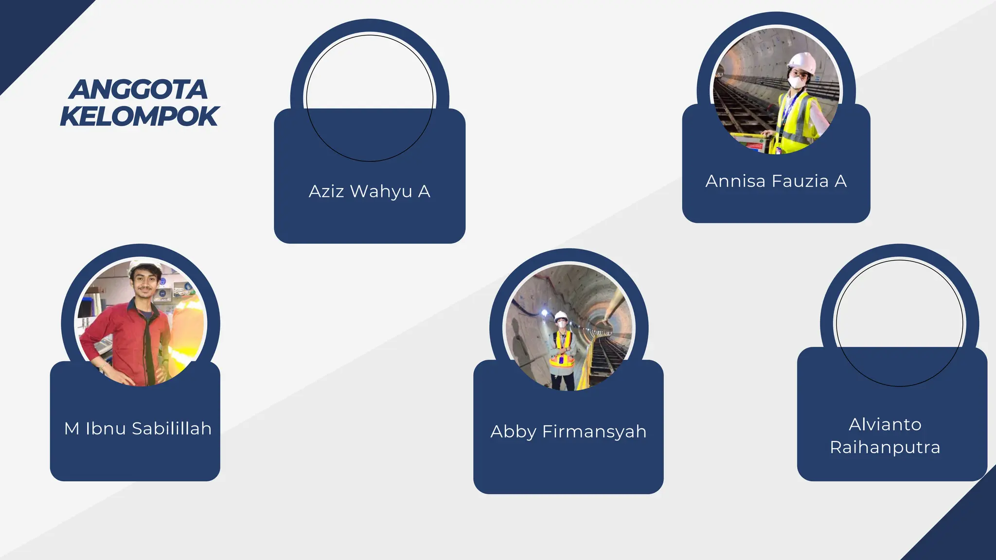 PT REKAGUNATEK PERSADA.pptx jembatan baja | PPTX