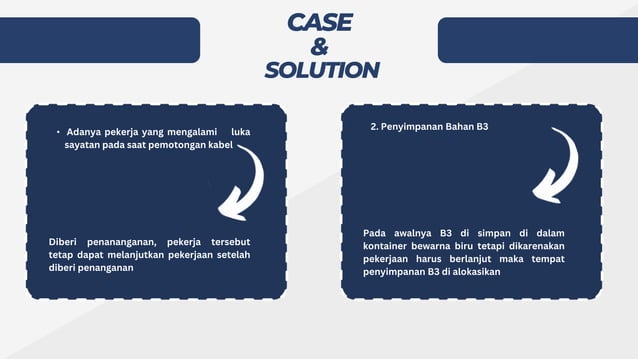 PT REKAGUNATEK PERSADA.pptx jembatan baja | PPTX