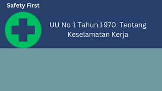 PT REKAGUNATEK PERSADA.pptx jembatan baja | PPT