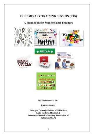pts-book-final-2019pdf.pdf