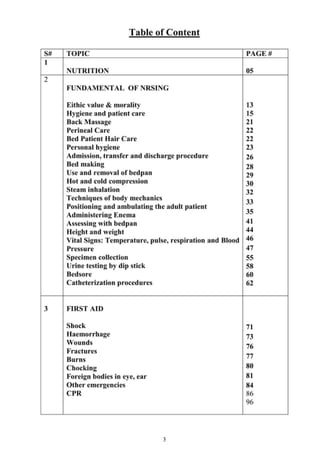 pts-book-final-2019pdf.pdf