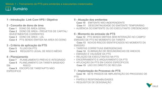PTS - módulo 1.pptx