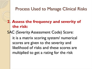 Pt Safety- Learning from Error guideline.pptx