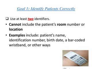 Pt safety and cultuer safety | PPT