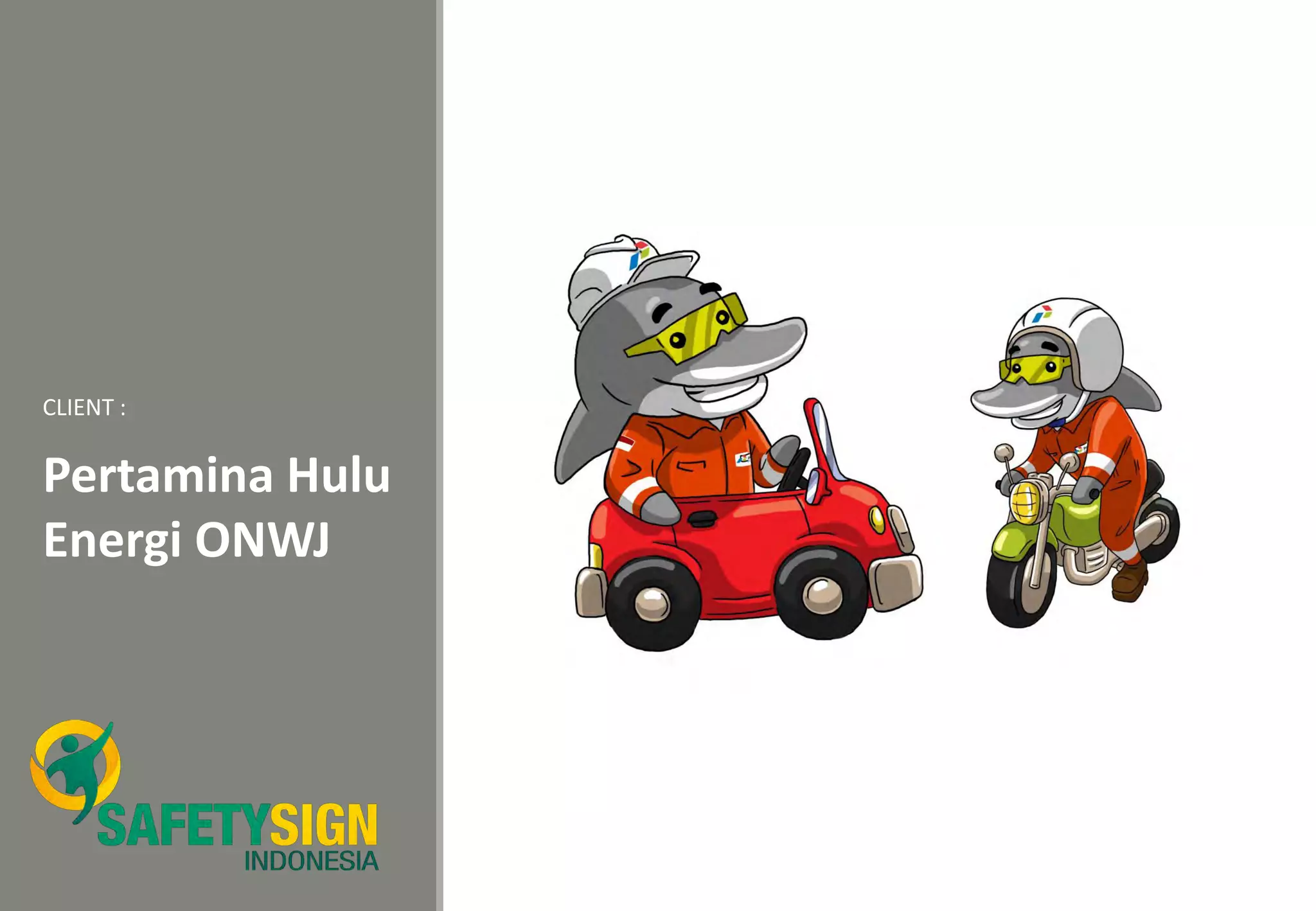 MASKOT K3LH - HEALTH SAFETY MASCOT DESIGN | PDF