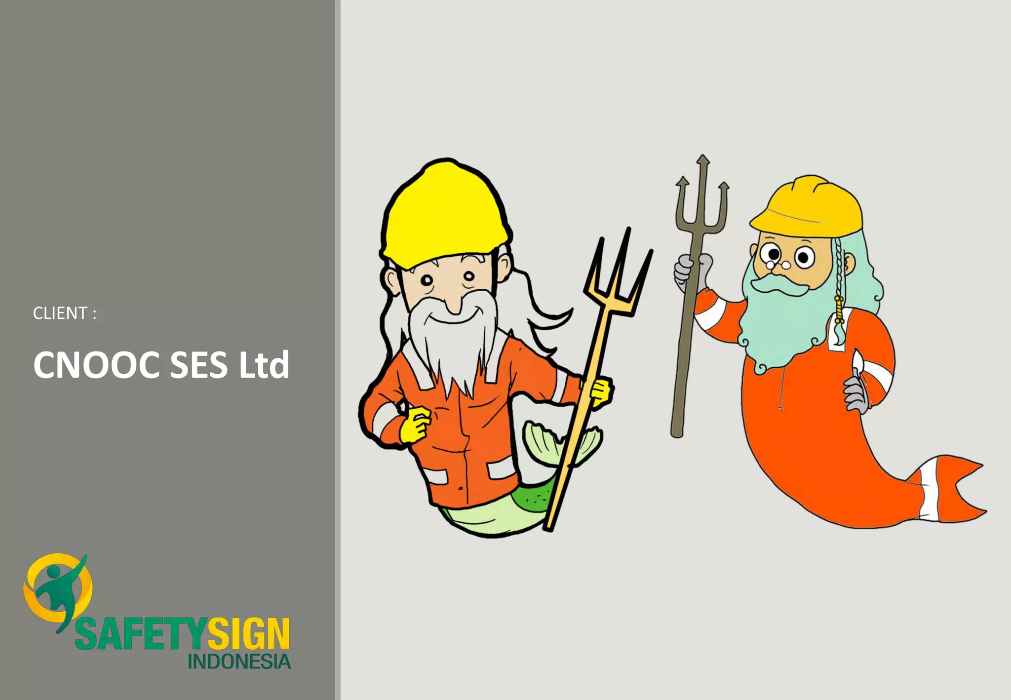 MASKOT K3LH - HEALTH SAFETY MASCOT DESIGN | PDF