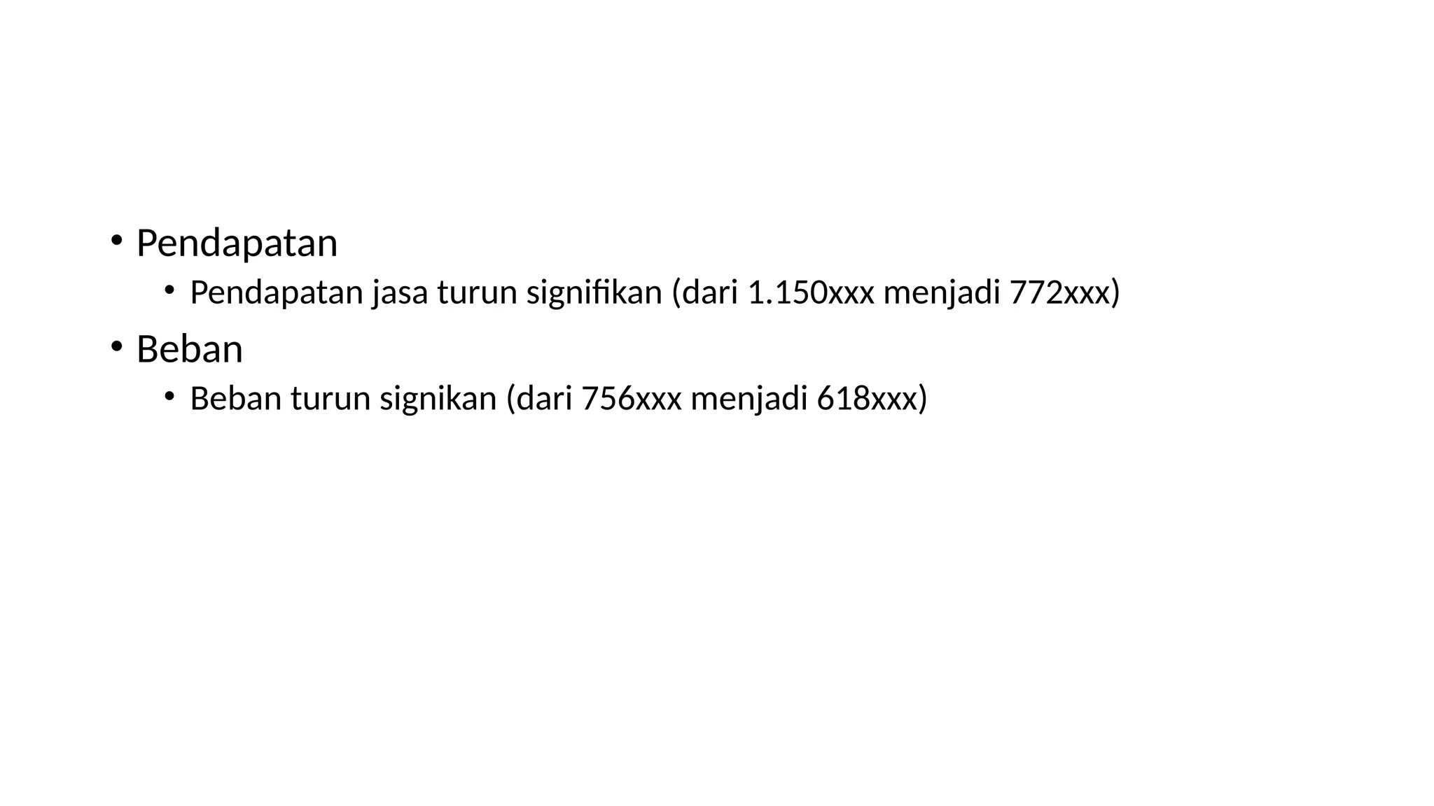 PT SAMUDRA INDONESIA case study persh public.pptx