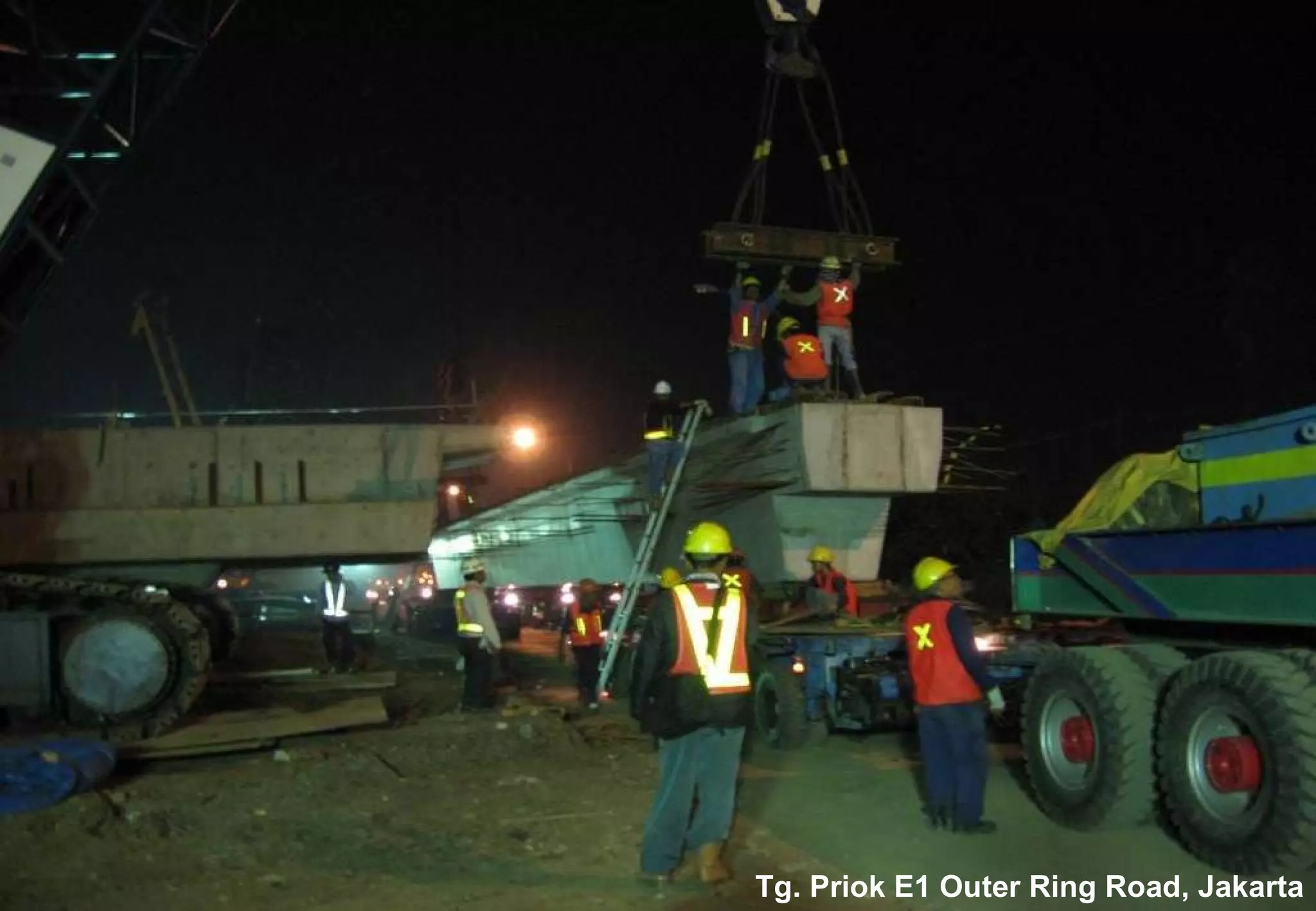 Pt Sankyu Indonesia International | PPS