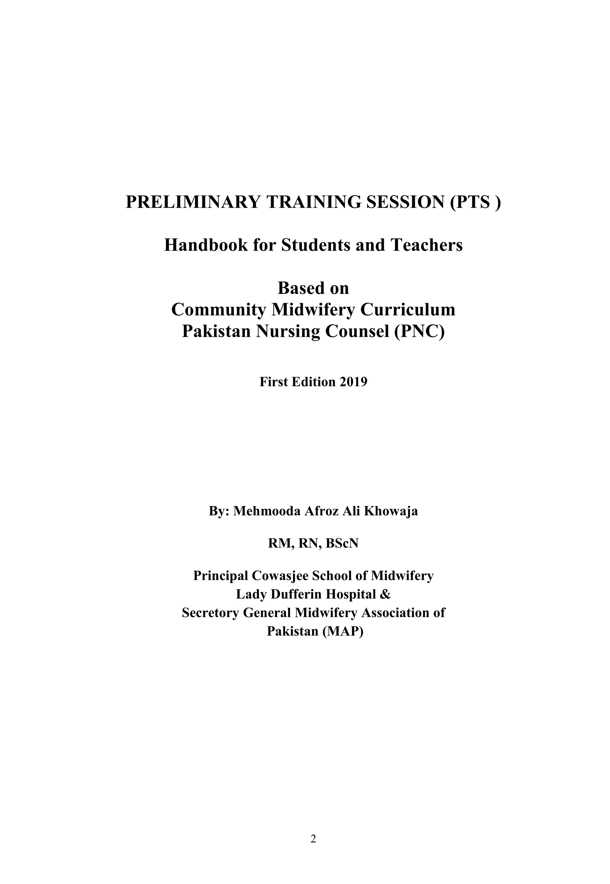 PTS BOOK final 2019.pdf