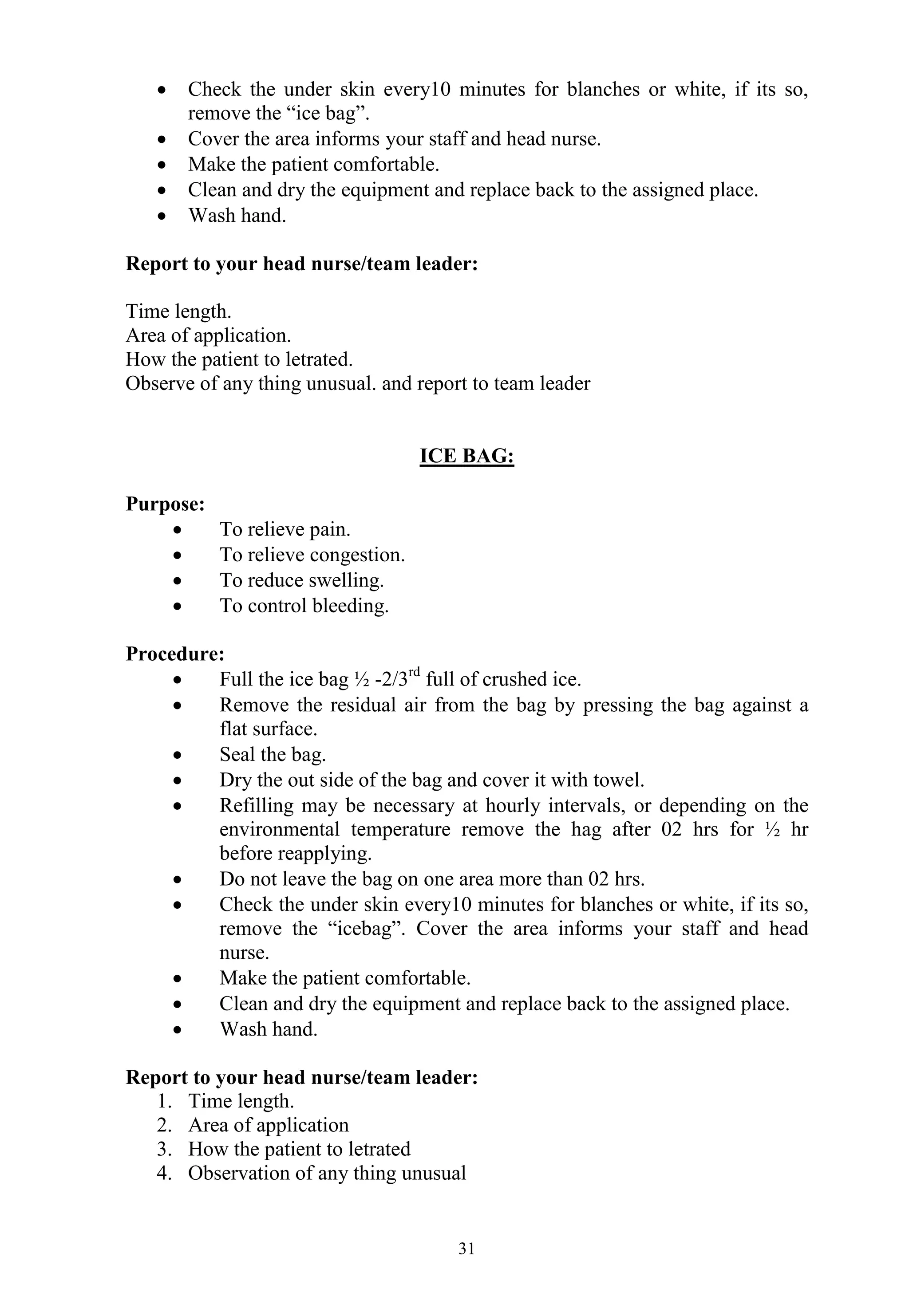 PTS BOOK final 2019.pdf