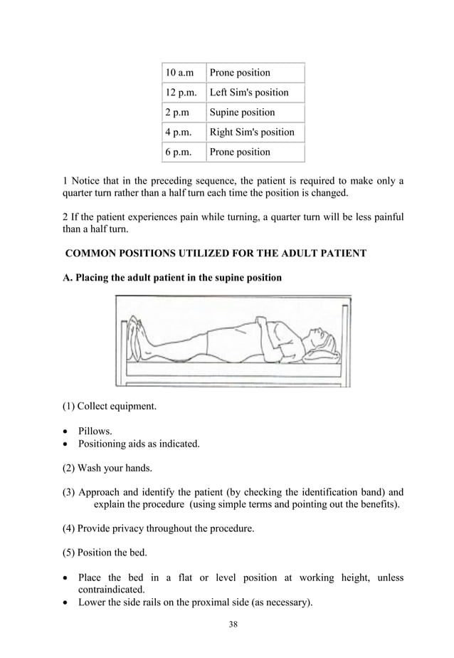 PTS BOOK final 2019.pdf