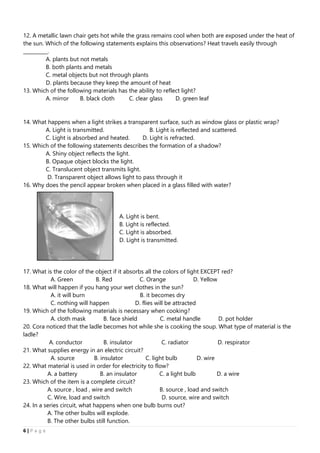 PT_SCIENCE-5_Q3.docx third quarter grade 5 | DOCX
