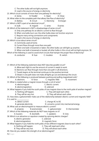PT_SCIENCE-5_Q3.docx third quarter grade 5 | DOCX