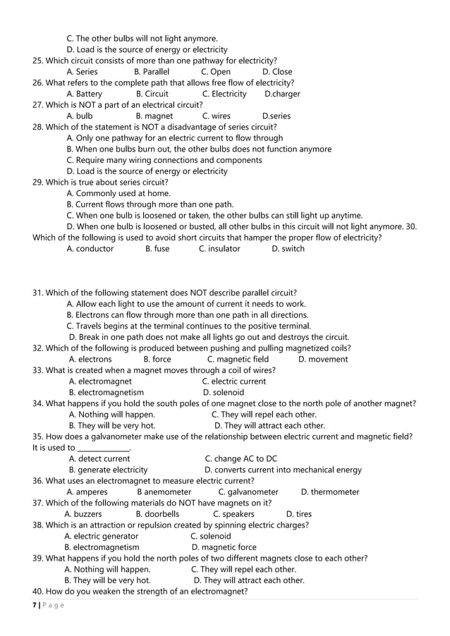 PT_SCIENCE-5_Q3.docx third quarter grade 5 | DOCX