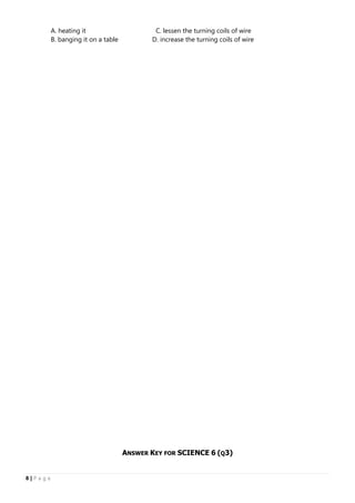 PT_SCIENCE-5_Q3.docx third quarter grade 5 | DOCX