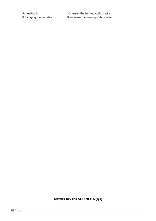 PT_SCIENCE-5_Q3.docx third quarter grade 5 | DOCX