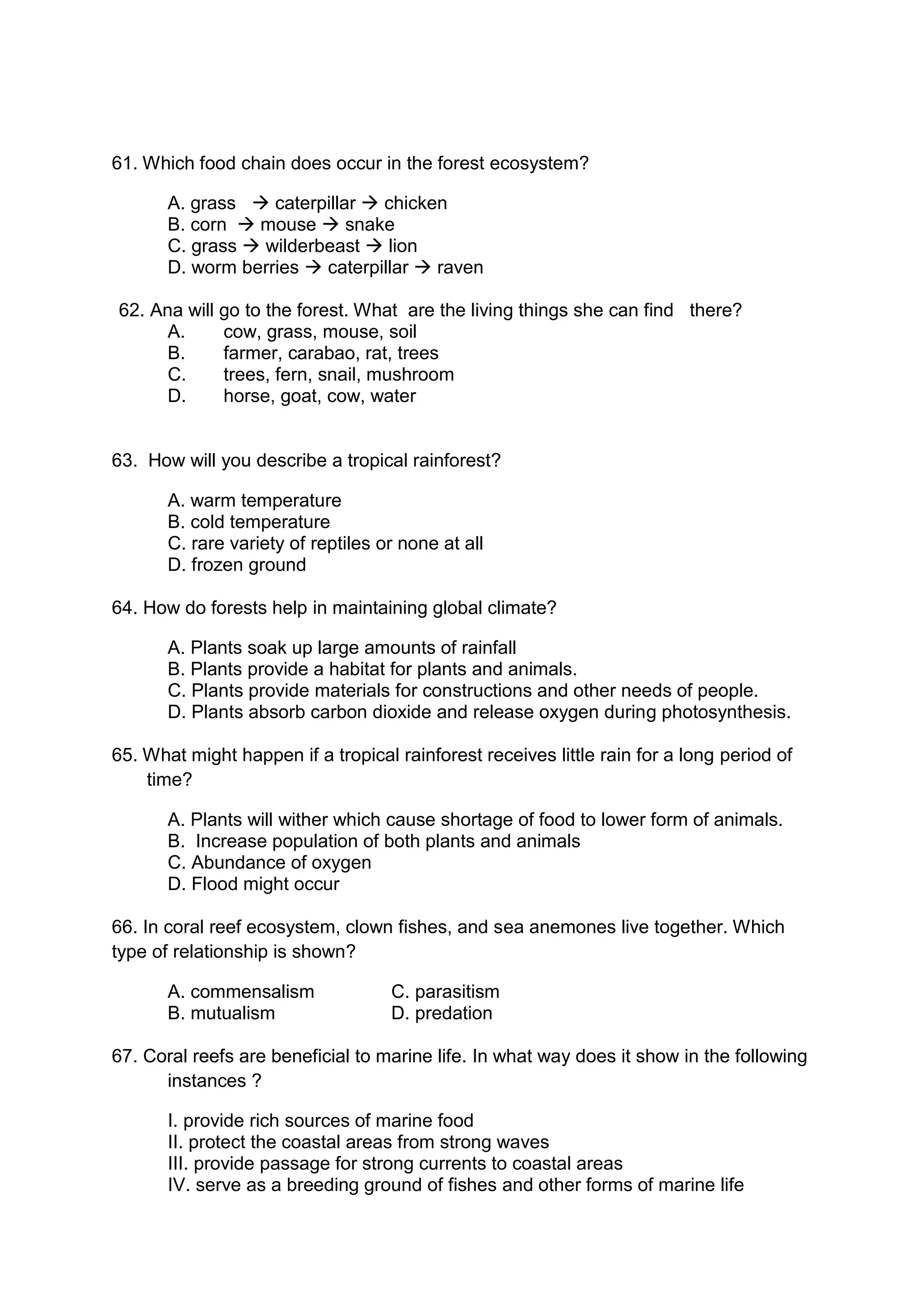 PT_SCIENCE 6_Q2 (1).docx