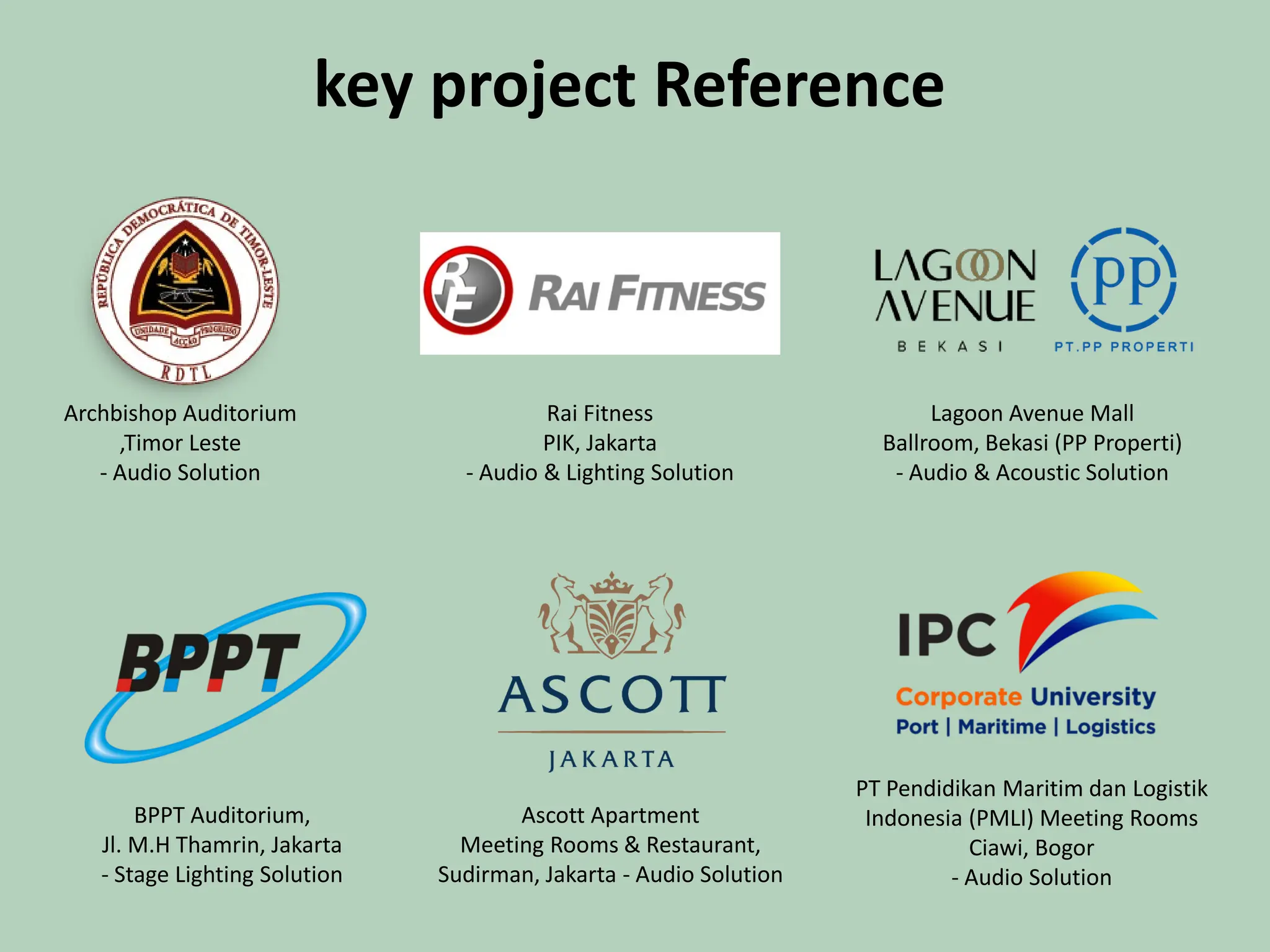 PT Scienter Teknologi Indonesia - Company Profile.pdf