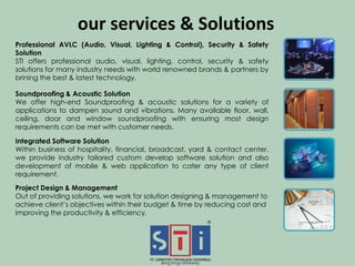 PT Scienter Teknologi Indonesia - Company Profile.pdf