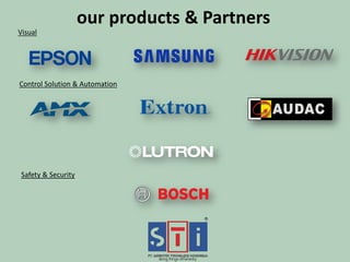 PT Scienter Teknologi Indonesia - Company Profile.pdf