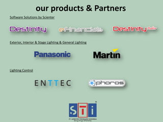 PT Scienter Teknologi Indonesia - Company Profile.pdf