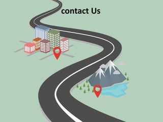 PT Scienter Teknologi Indonesia - Company Profile.pdf