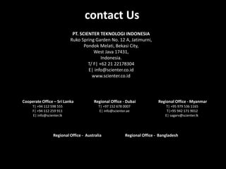 PT Scienter Teknologi Indonesia - Company Profile.pdf