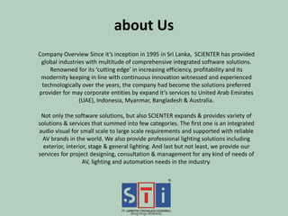 PT Scienter Teknologi Indonesia - Company Profile.pdf