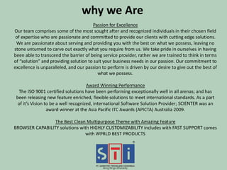 PT Scienter Teknologi Indonesia - Company Profile.pdf