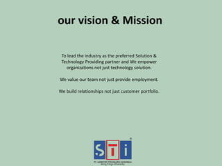 PT Scienter Teknologi Indonesia - Company Profile.pdf