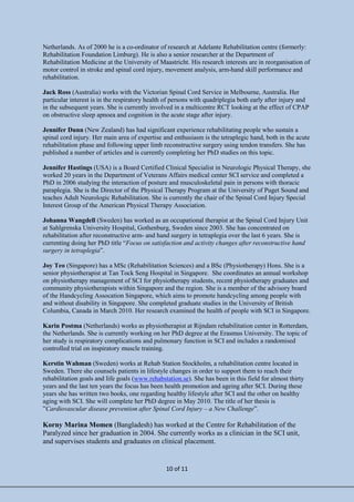 Pt sci workshop_registration | PDF