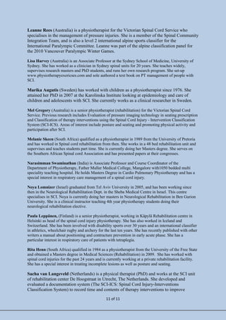 Pt sci workshop_registration | PDF