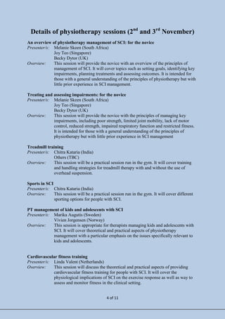 Pt sci workshop_registration | PDF