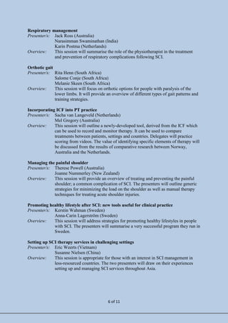 Pt sci workshop_registration | PDF