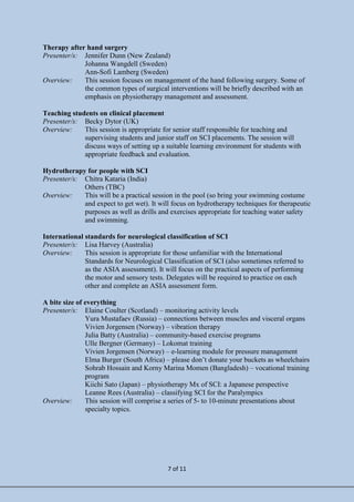 Pt sci workshop_registration | PDF