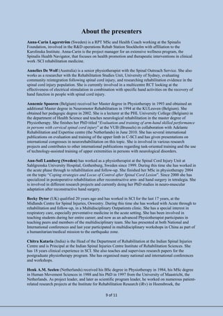 Pt sci workshop_registration | PDF