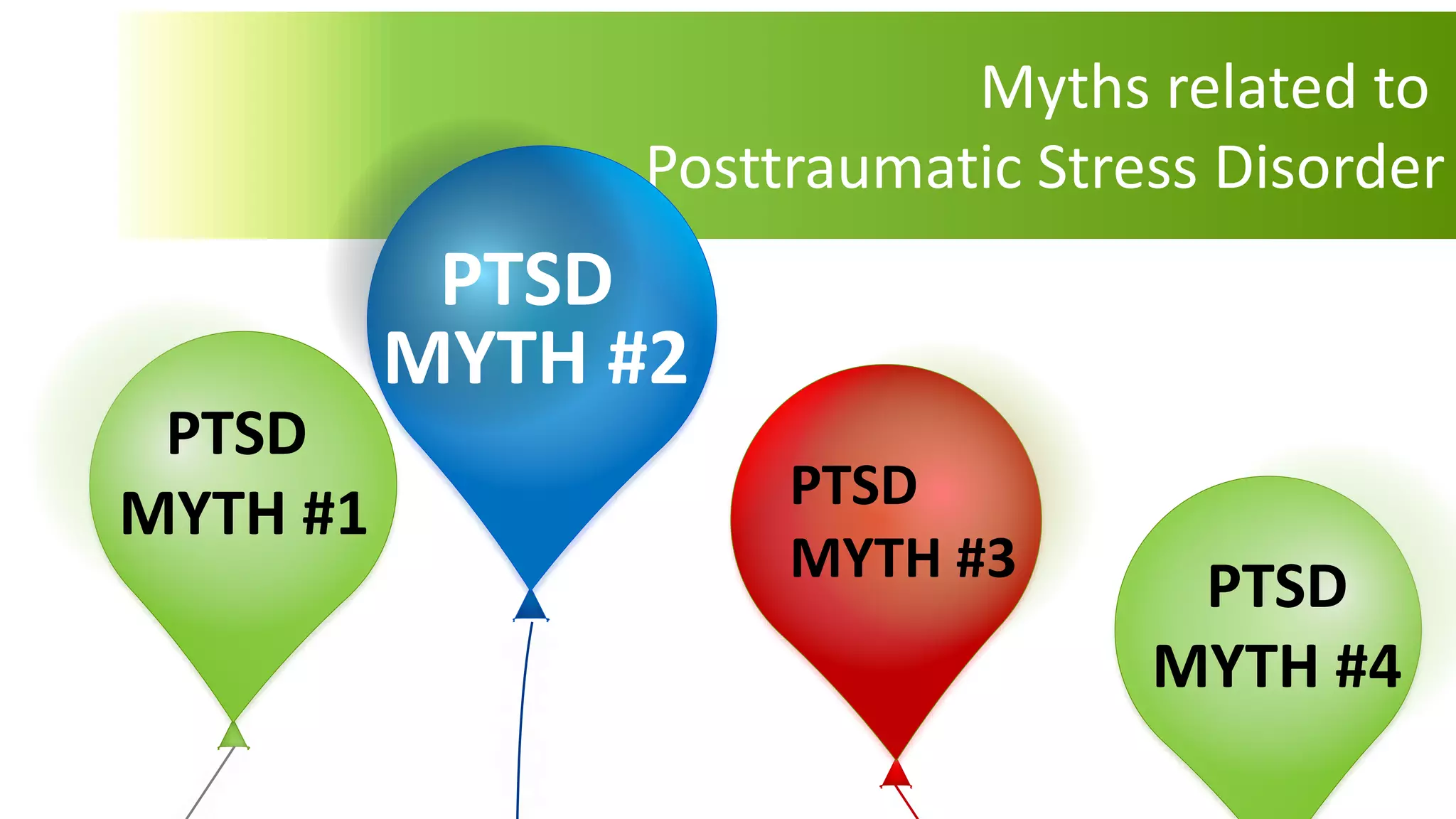 PTSDs Post-Traumatic Stress Disorder | PPTX | Mental Health | Diseases ...