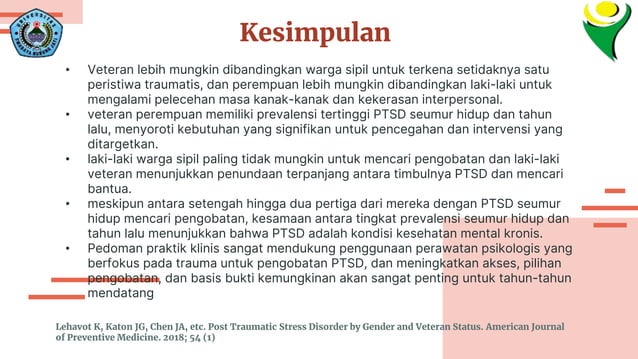 PTSD.pptx