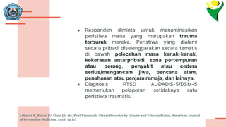 PTSD.pptx