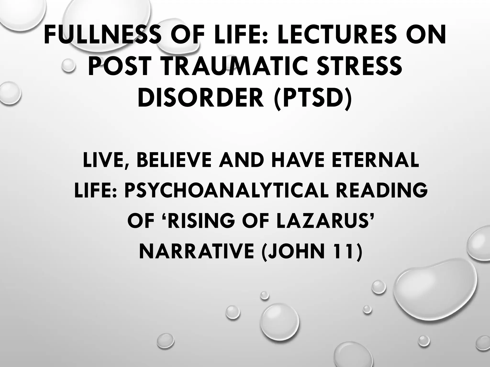 PTSD.ppt PTSD.pptPTSD.pptPTSD.pptPTSD.pptPTSD.pptPTSD.pptPTSD.pptPTSD ...