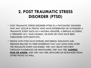 PTSD.ppt PTSD.pptPTSD.pptPTSD.pptPTSD.pptPTSD.pptPTSD.pptPTSD.pptPTSD ...