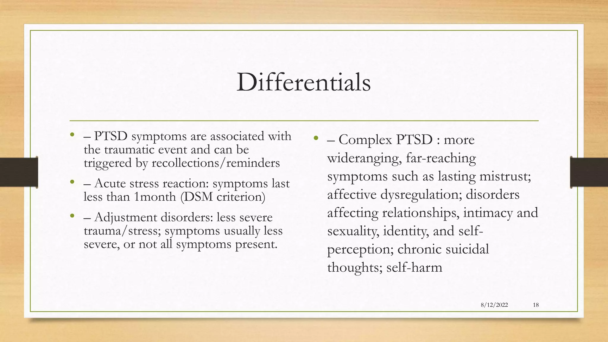 PTSD-chuk.pptx