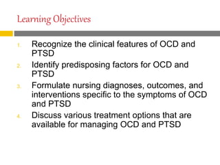 PTSD and OCD 2015-2.pptx