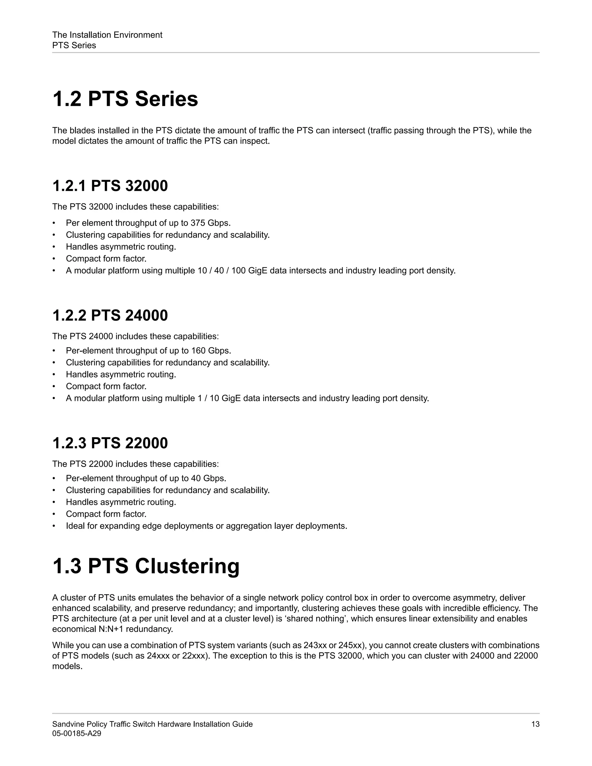 PTS_Hardware_Installation_Guide_A29.pdf