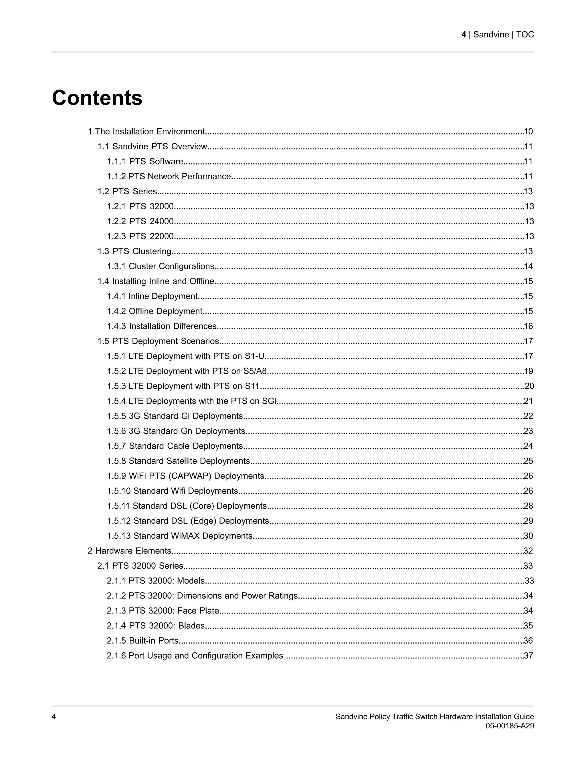 PTS_Hardware_Installation_Guide_A29.pdf