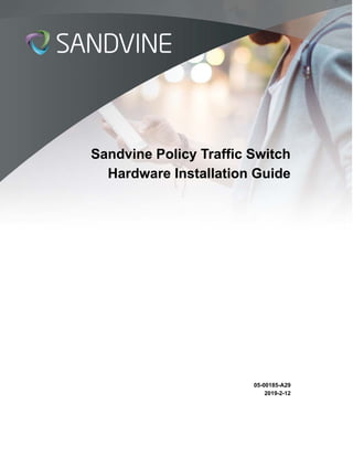 PTS_Hardware_Installation_Guide_A29.pdf